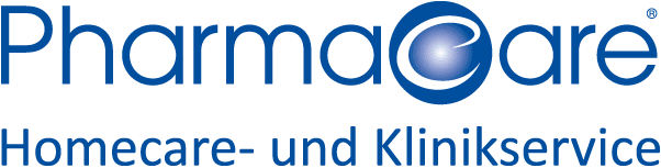 Forum Urodynamicum e.V. | Sponsoren der Jahrestagung