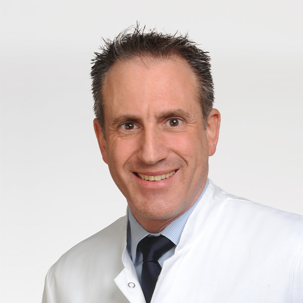 Forum Urodynamicum e.V. | Programm der Jahrestagung 2024